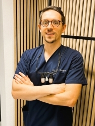 Team | Dr. Berthold Jäger & Kollegen